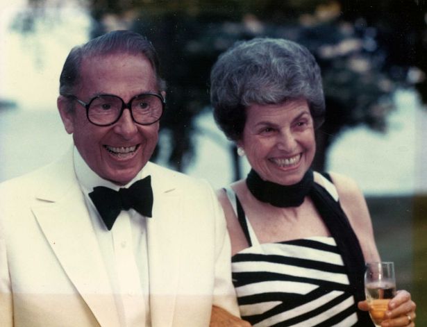 Levitt Pavilion Westport Opens Its New, State of the Art Venue This ...