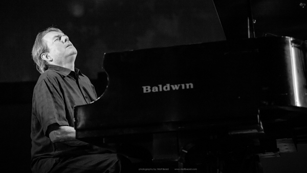 Five facts about America’s Songwriter, Jimmy Webb - reVerb