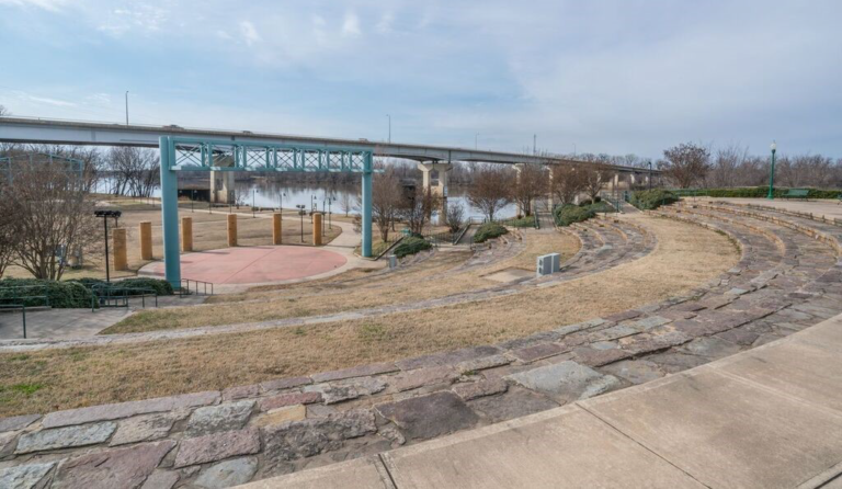 Placemaking Archives - reVerb