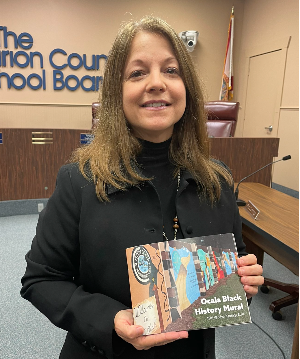 How Two Levitt AMP Communities Are Celebrating Black History - reVerb