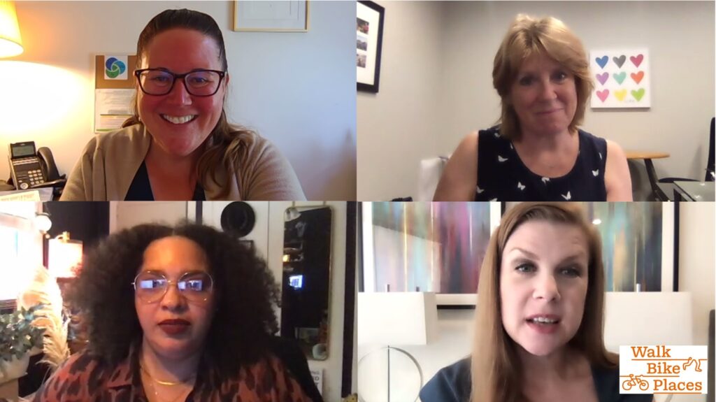 Placemaking Archives - reVerb