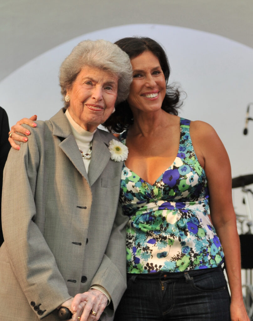 Levitt Shell Memphis Begins New Chapter as The Overton Park Shell - reVerb